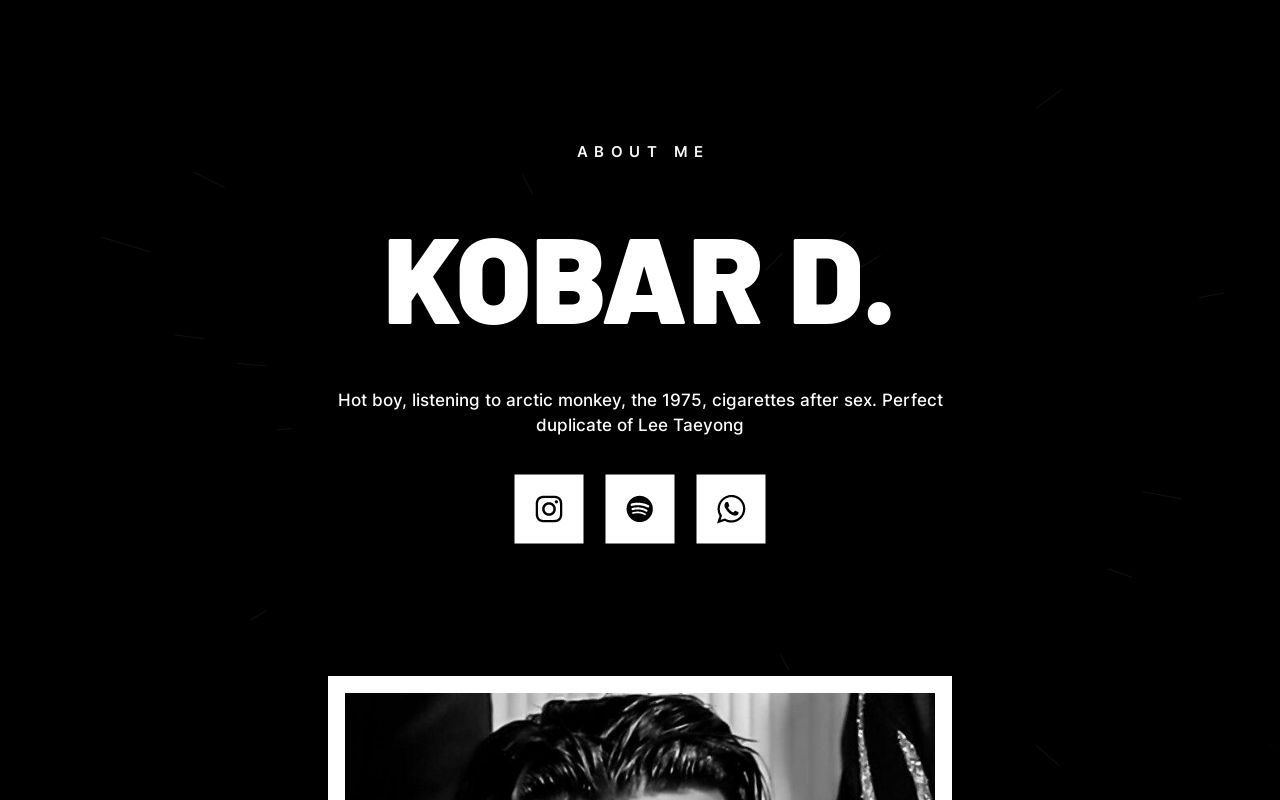 Kobar D.